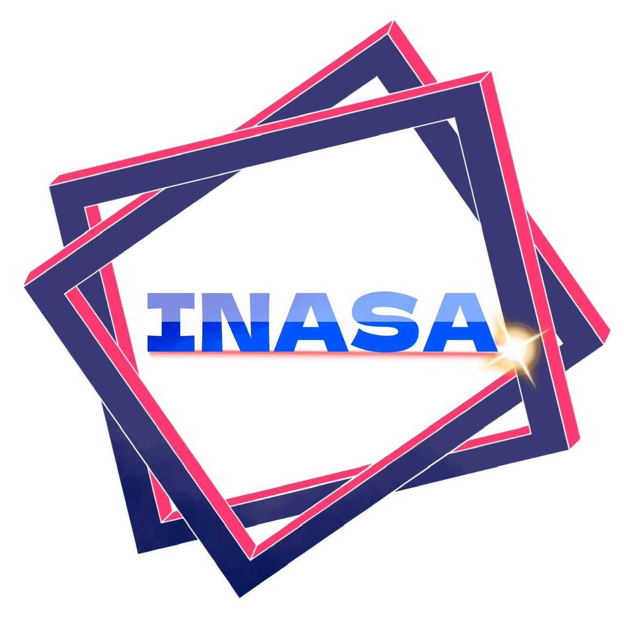 【動画】久々の動画投稿をしました！【PV】 | 株式会社いなさ